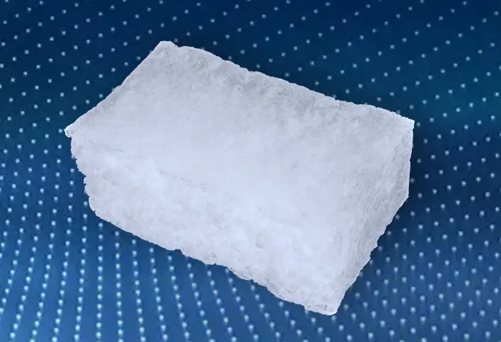 NOXTITE ACM - UNIMATEC Chemicals Europe GmbH