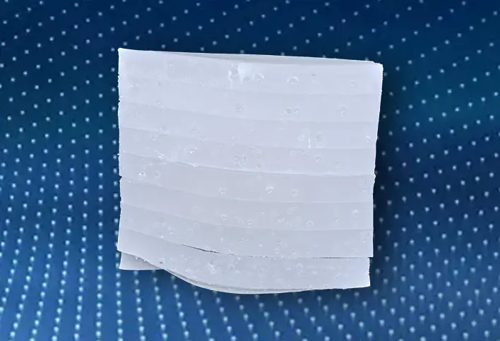 NOXTITE FKM - UNIMATEC Chemicals Europe GmbH